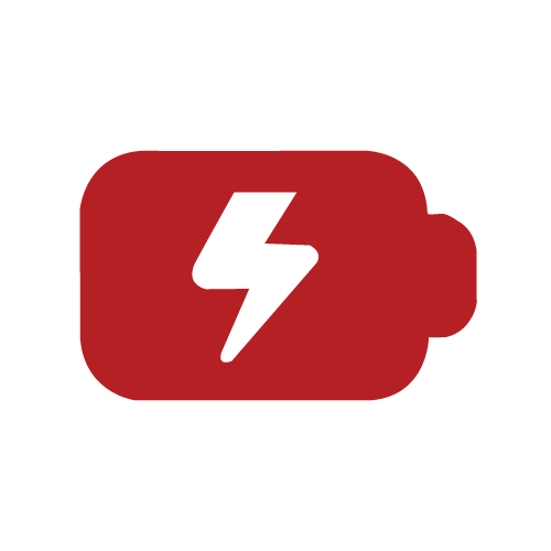 Life Assure | Medical Alarms And Medical Alerts For Seniors