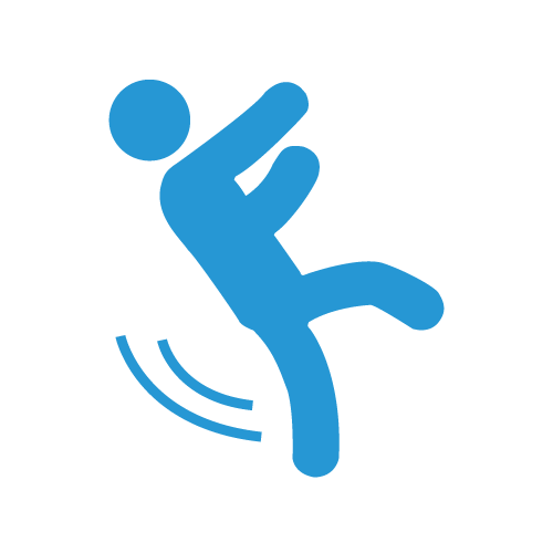 Life Assure | Premium Mobile Plus Medical Alert