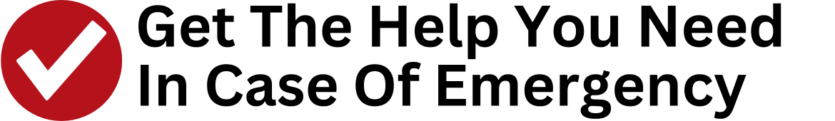 Life Assure | Medical Alarms And Medical Alerts For Seniors