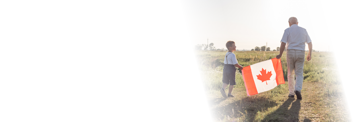 Life Assure | Medical Alarms And Medical Alerts For Seniors