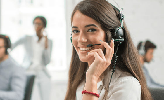 Life Assure Canada | Medical Alert Systems For Seniors