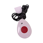 Life Assure | Classic Home Medical Alert Device