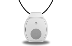 Life Assure | Classic Home Medical Alert Device