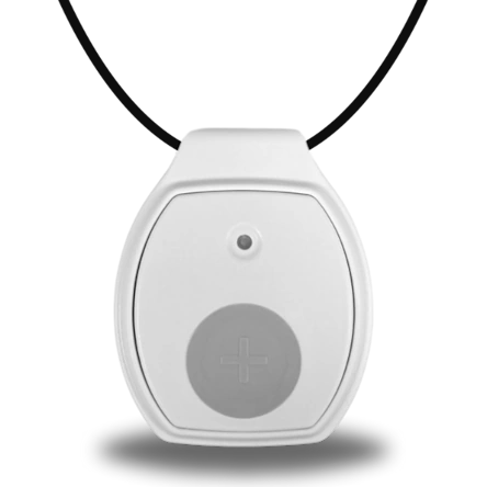 Life Assure | Medical Alert Frequently Asked Questions