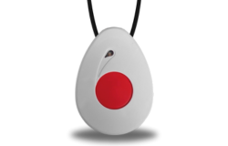 Life Assure | Classic Home Medical Alert Device