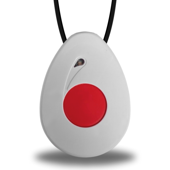 Life Assure | Medical Alert Frequently Asked Questions