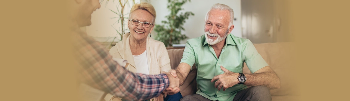 Life Assure | Medical Alert Buying Advice