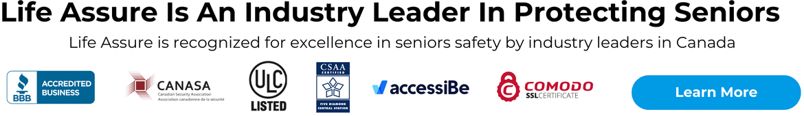 Life Assure | Medical Alert Buying Advice