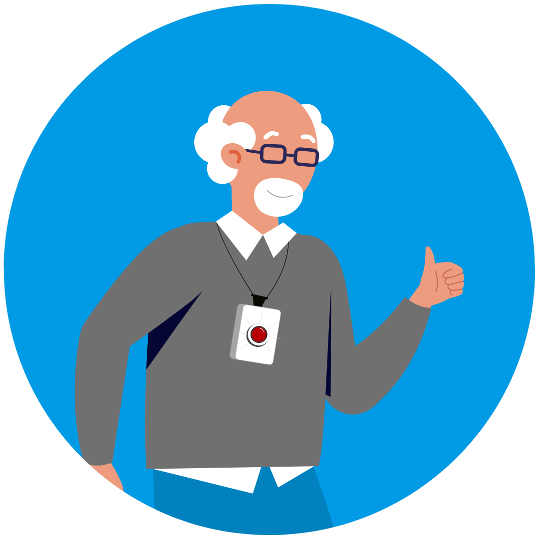 Life Assure Canada | Frequently Asked Questions