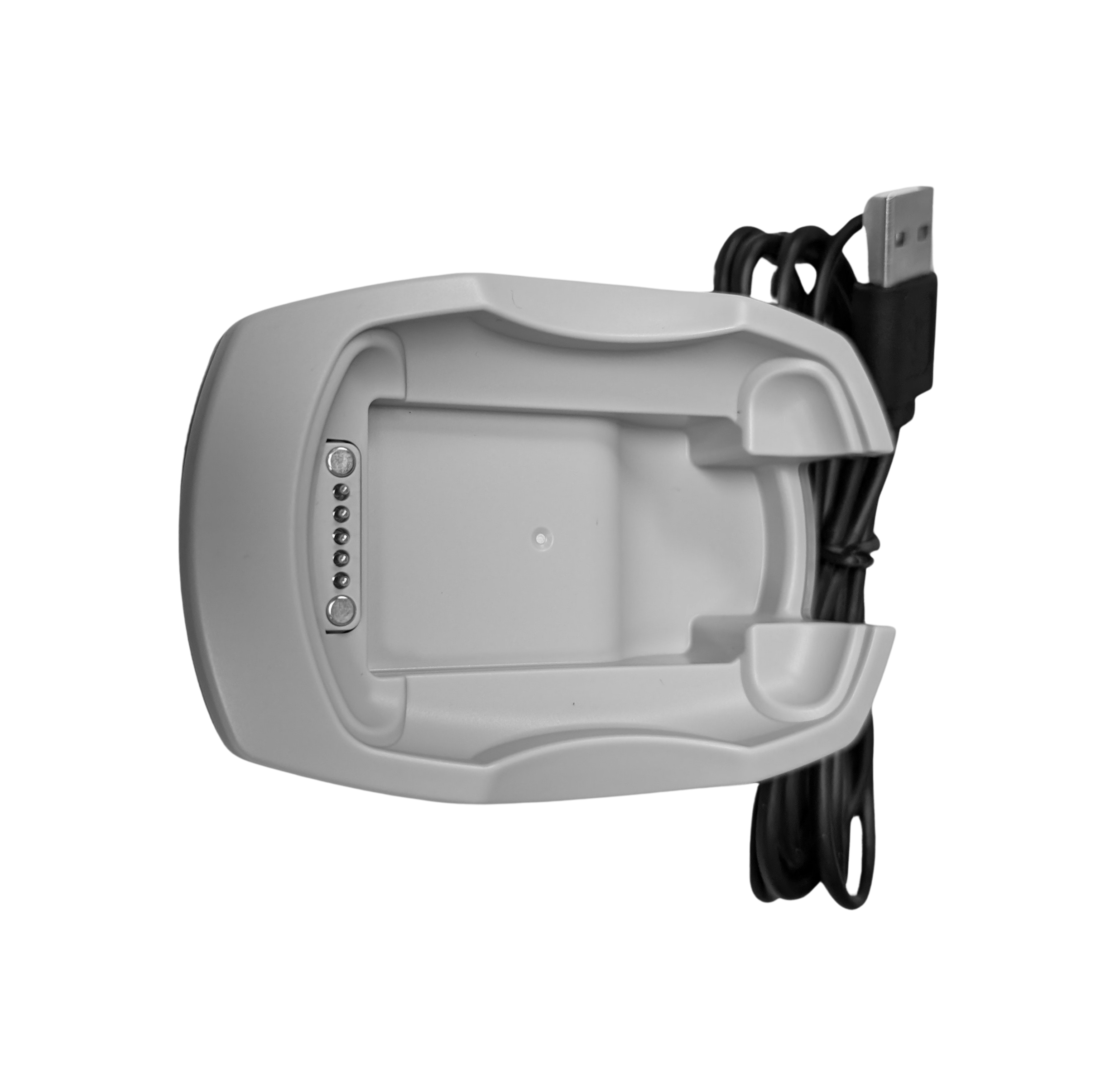 Life Assure | Premium Mobile Plus Medical Alert