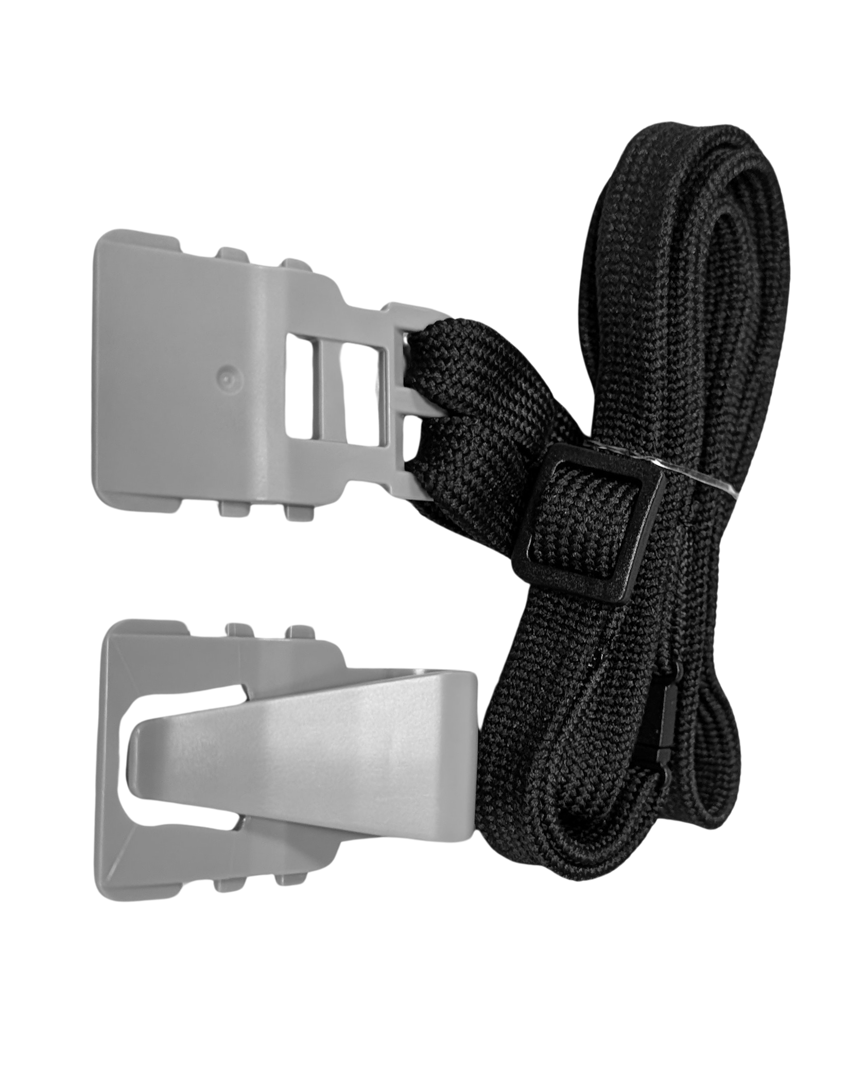 Life Assure | Premium Mobile Plus Medical Alert