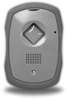 Life Assure Canada | Medical Alert Systems For Seniors