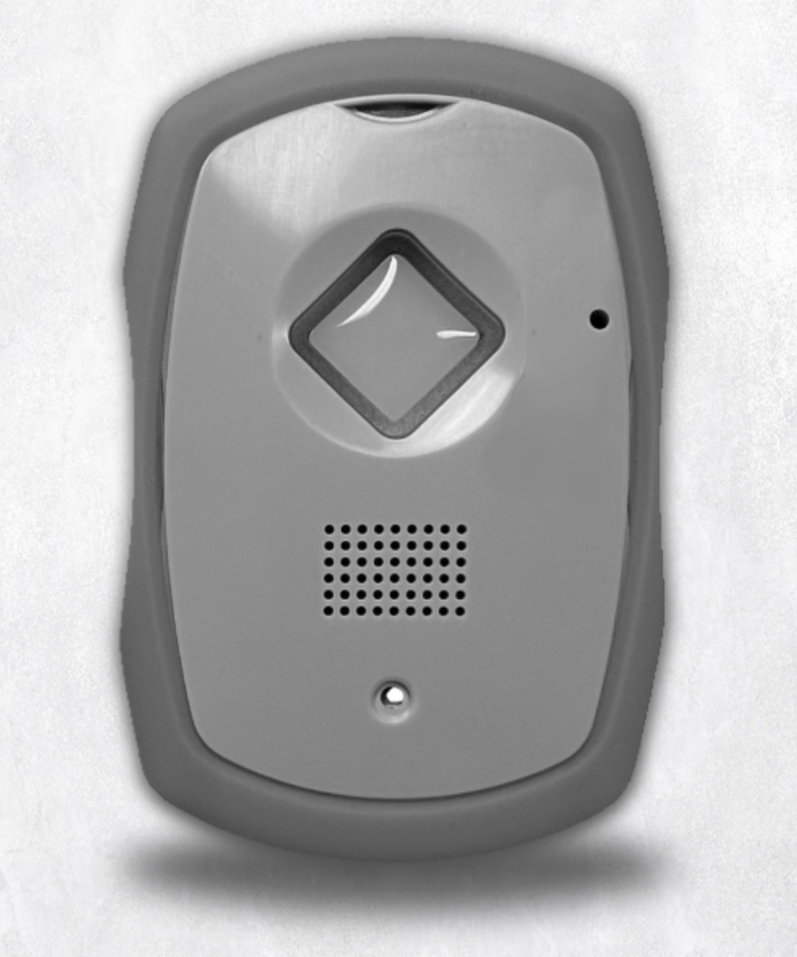 Life Assure | Medical Alert System Products