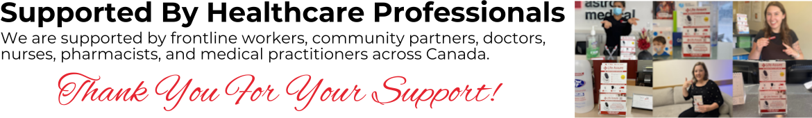 Life Assure | Medical Alarms And Medical Alerts For Seniors