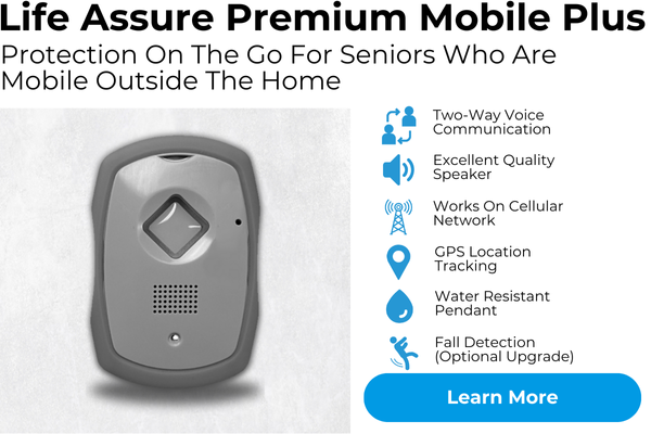 Life Assure Canada | Frequently Asked Questions