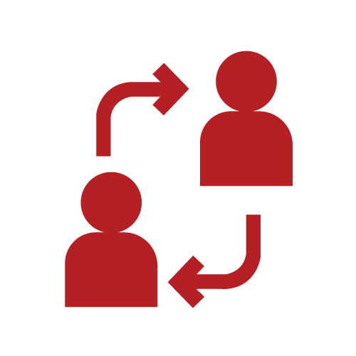 Life Assure | Medical Alarms And Medical Alerts For Seniors