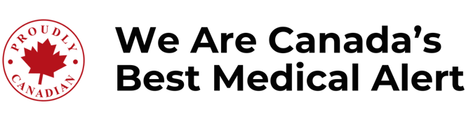 Life Assure Canada | Elderly Personal Emergency Response Systems