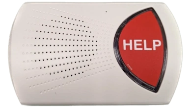 Life Assure | Medical Alarms And Medical Alerts For Seniors