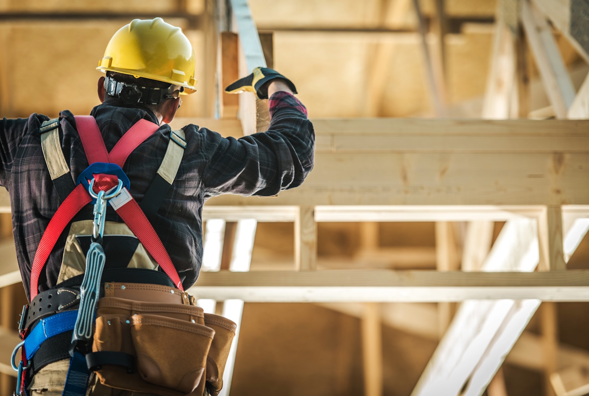 Life Assure | Lone Worker