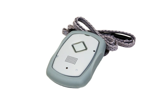 Life Assure | Premium Mobile Plus Medical Alert