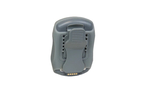 Life Assure | Premium Mobile Plus Medical Alert