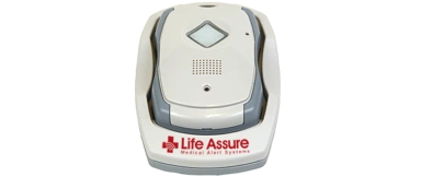 Life Assure | Order Now