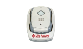 Life Assure | Order Premium Mobile Plus Today